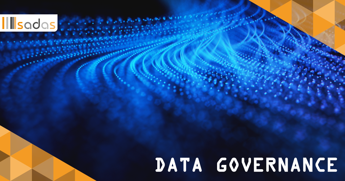 La Data Governance: il miglior framework e strumenti per gestire i Big Data